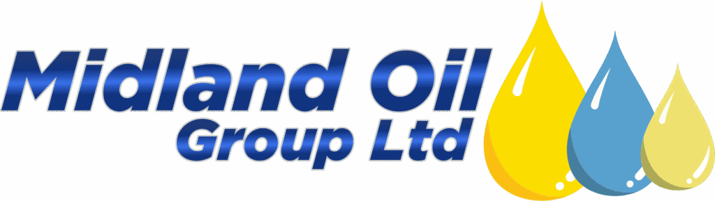 Varol Lubricants Archives | Midland Oil Group